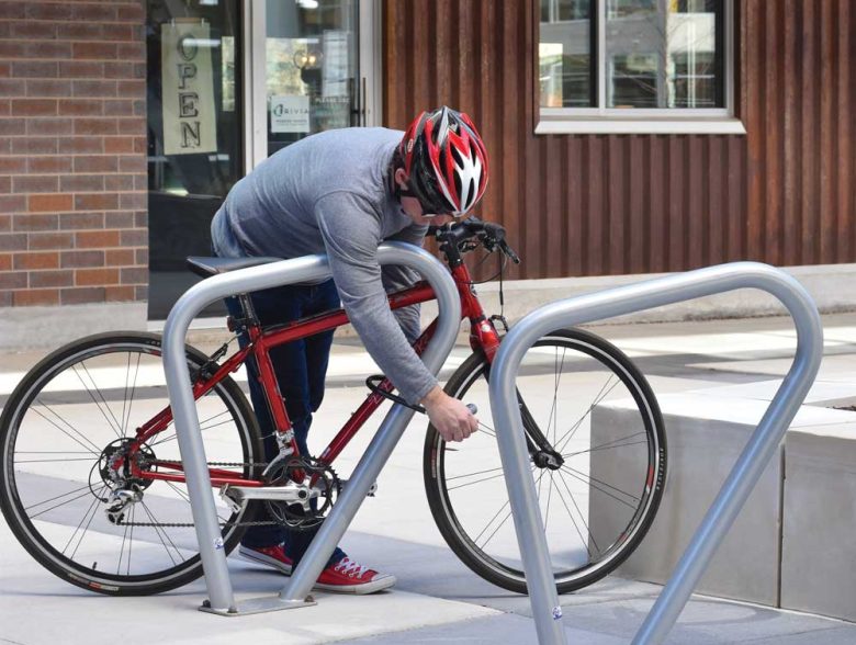 Products – Sudden Fun