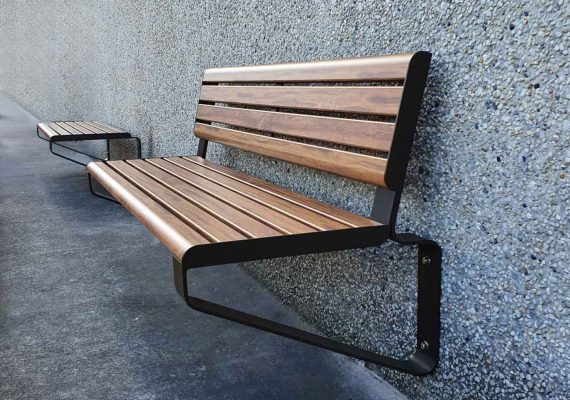 Meeting – Sudden Fun