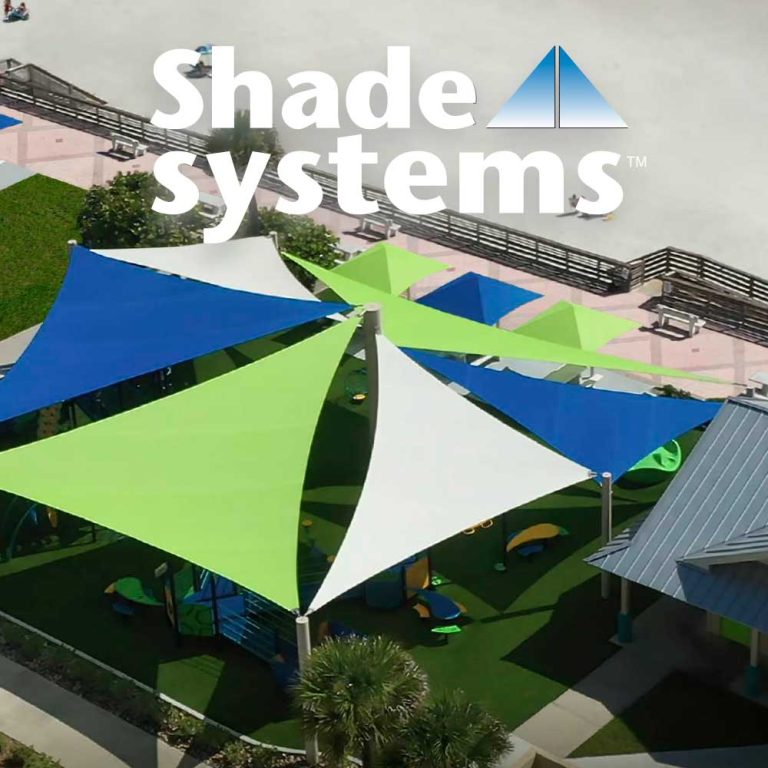 Sudden Fun – Recreational Equipment | AB, CANADA