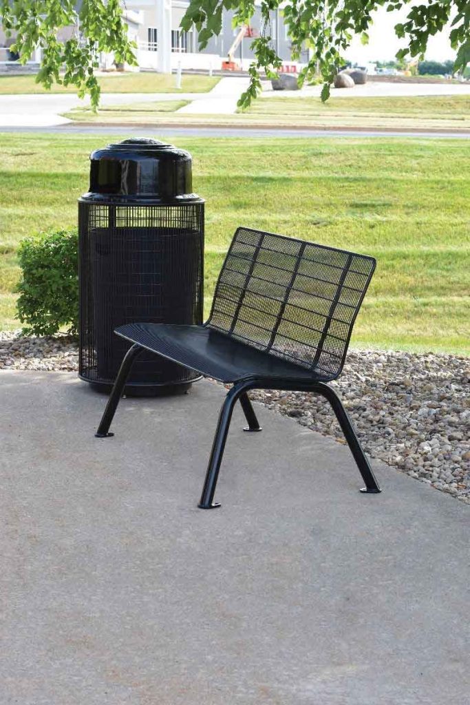 Thomas Steele – Sudden Fun