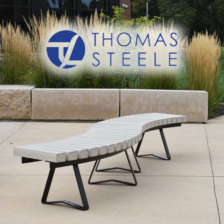 Sudden Fun – Recreational Equipment | AB, CANADA