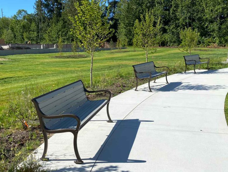 Sudden Fun – Recreational Equipment | AB, CANADA