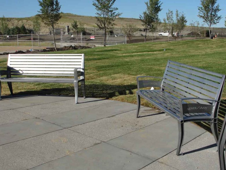 Sudden Fun – Recreational Equipment | AB, CANADA