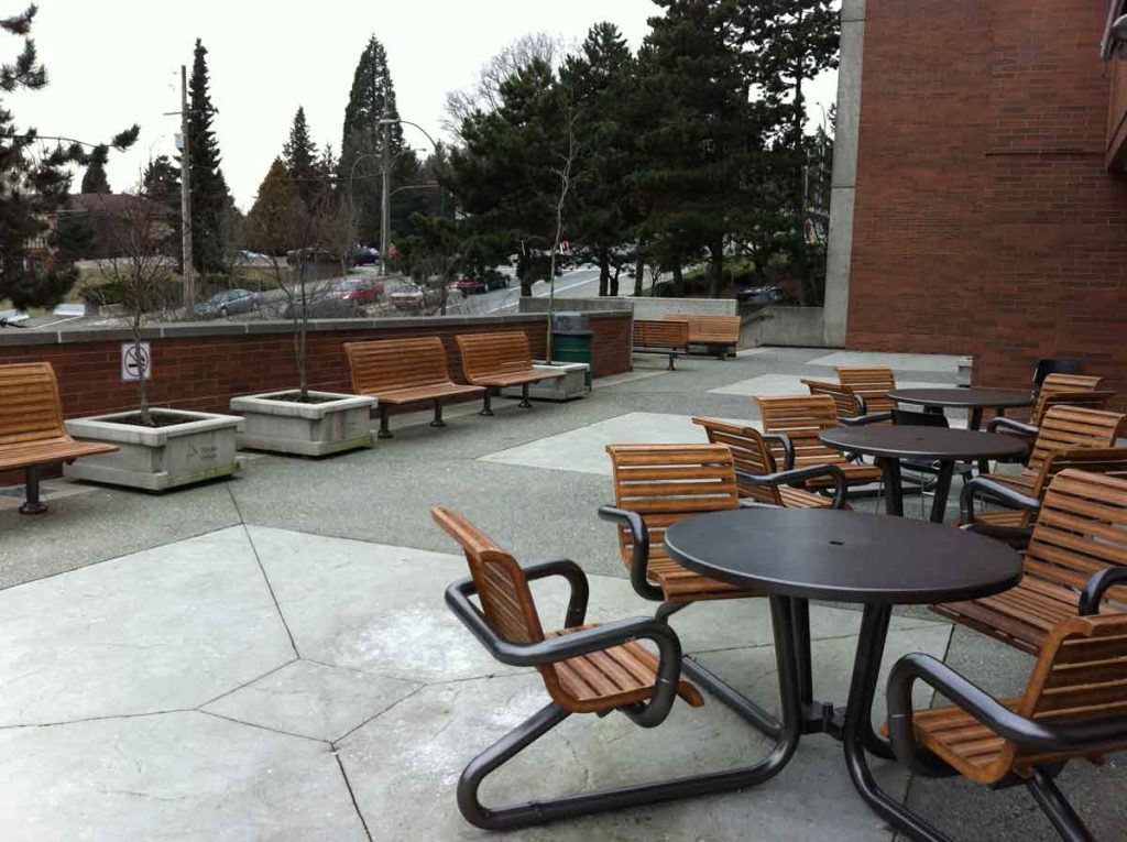 Tables – Sudden Fun