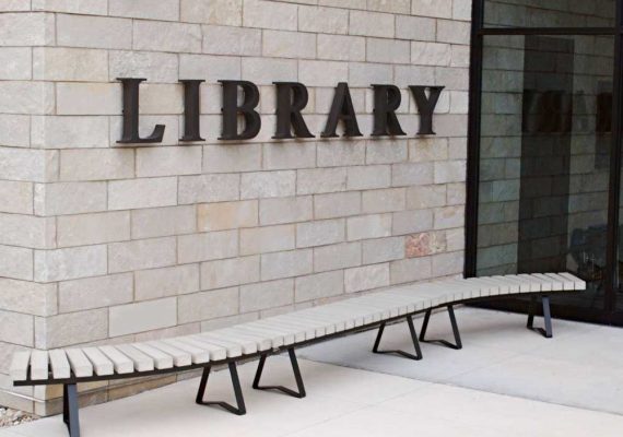 Meeting – Sudden Fun