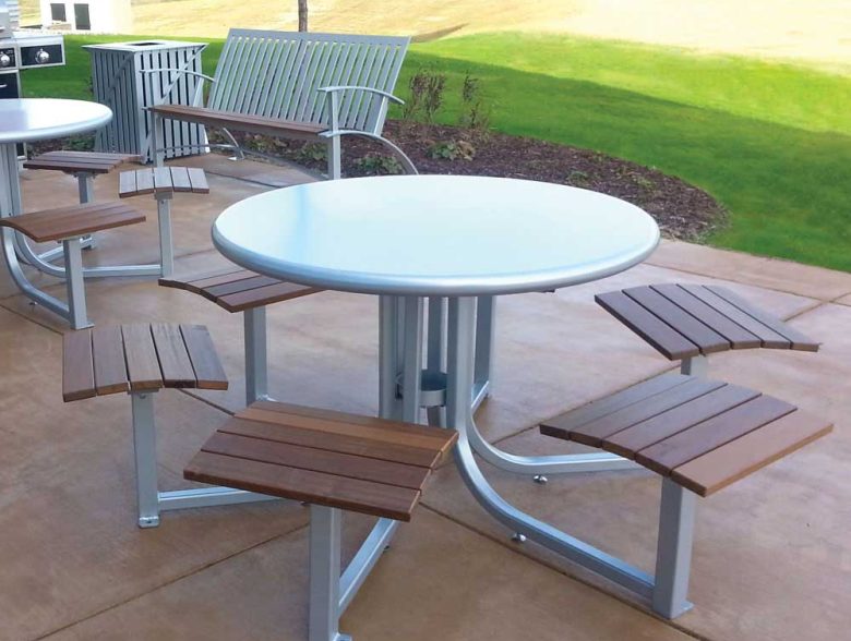 Sudden Fun – Recreational Equipment | AB, CANADA