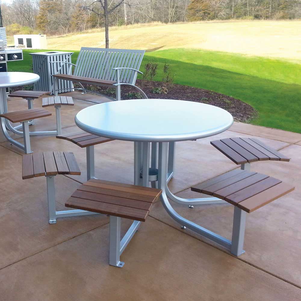 Sudden Fun – Recreational Equipment | AB, CANADA